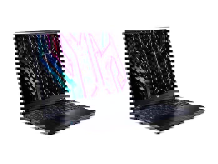 Acer Predator Helios 16 PH16-71-948L vs ASUS ROG Strix G16 G614JVR-ES94 ...