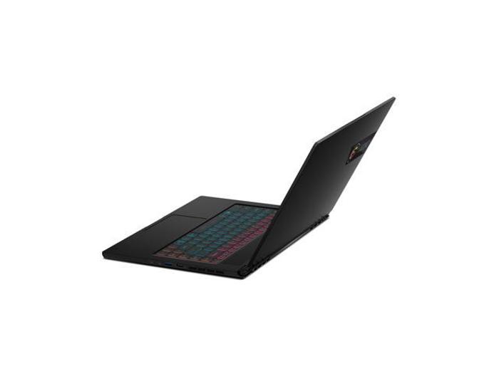MSI Stealth 15M B12UE-042 Laptop - Specs, Performance, Compare Prices ...