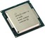 Intel Core i5-6500 CPU - Specs, Performance, Compare Prices | Pangoly