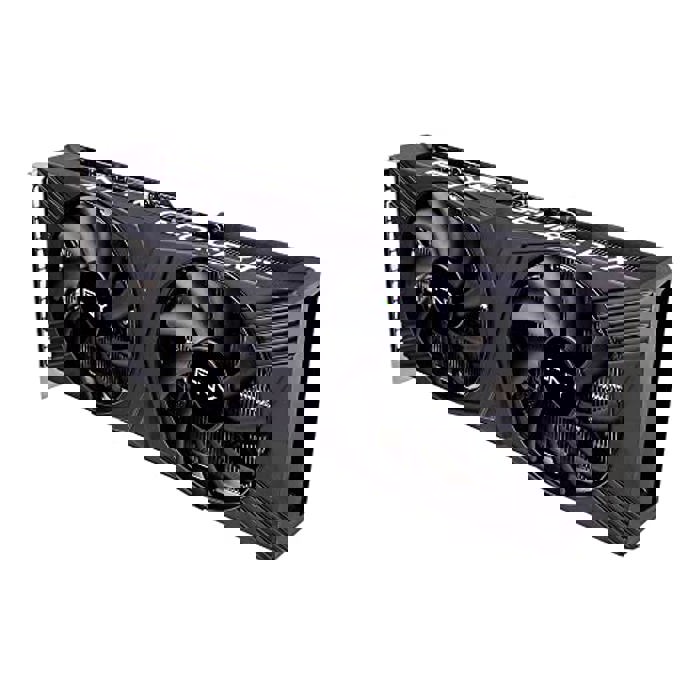 PowerColor Radeon RX 7900 XTX Red Devil Limited Edition vs PNY GeForce ...