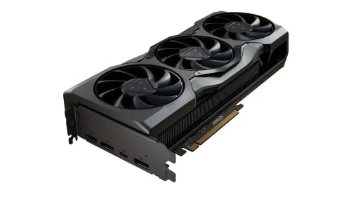 XFX Swift AMD Radeon RX 9070 XT Triple Fan Gaming Edition vs Gigabyte ...