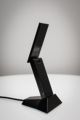 NETGEAR A7000-10000S Wireless Network Adapter - Specs, Compare Prices ...