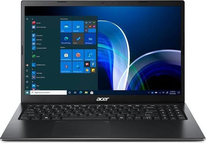 Acer Extensa 15 EX215-54-79BP Laptop - Specs, Performance, Compare ...