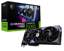 MSI GeForce RTX 5060 8G GAMING TRIO OC vs NVIDIA GeForce RTX 3060 Ti ...