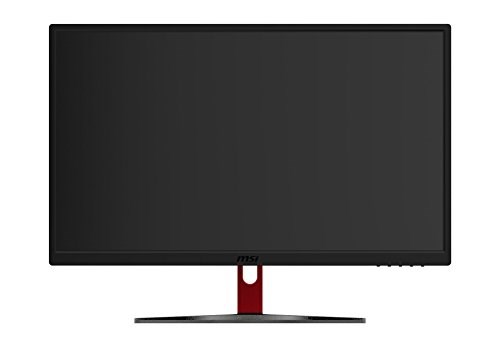 MSI Optix MAG27C Monitor - Specs, Compare Prices | Pangoly