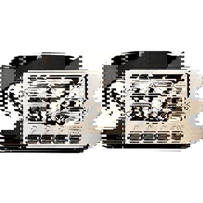 ASUS ROG Strix GeForce RTX 4090 White Edition vs MSI GeForce RTX 4090 ...