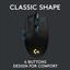 Logitech G102 LIGHTSYNC Mouse - Specs, Compare Prices | Pangoly