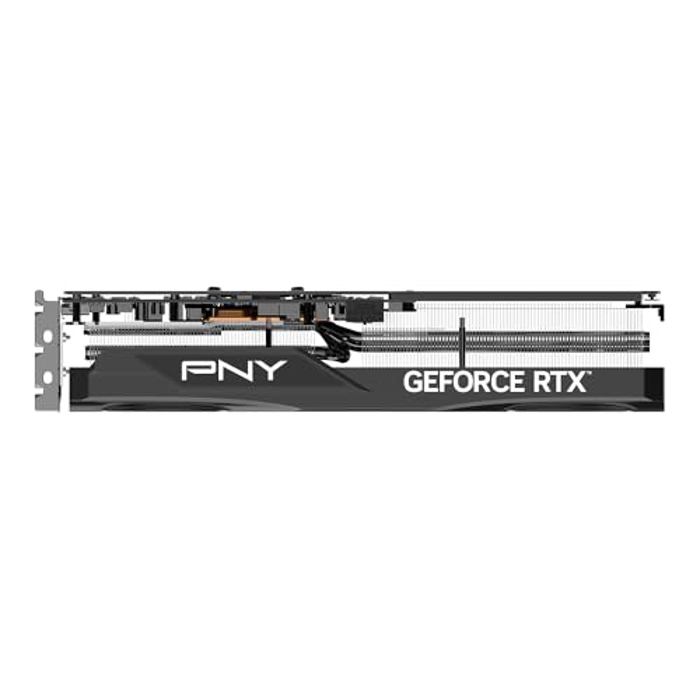 Gigabyte GeForce RTX 5080 WINDFORCE OC SFF 16G vs PNY GeForce RTX 5070 ...