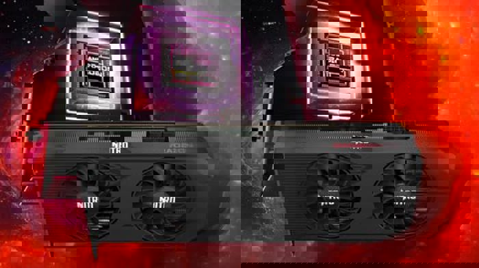 Acer Nitro Radeon RX 7600 XT OC vs MSI GeForce RTX 4070 Ti SUPER 16G ...