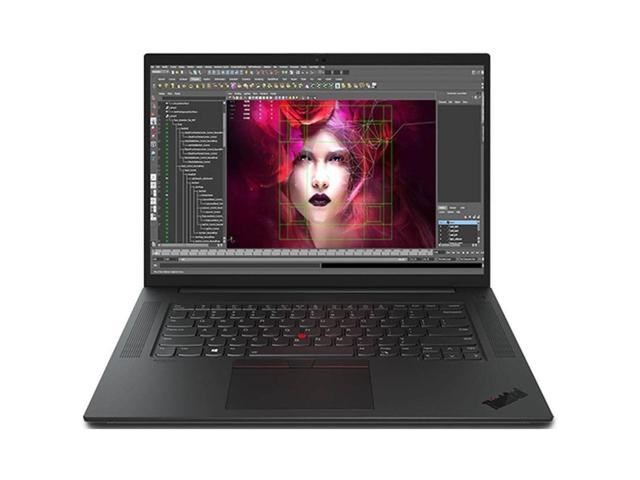 Lenovo ThinkPad P1 Gen 4 20Y4S2NJ00 vs Acer Aspire 5 A515-45-R2B5 ...