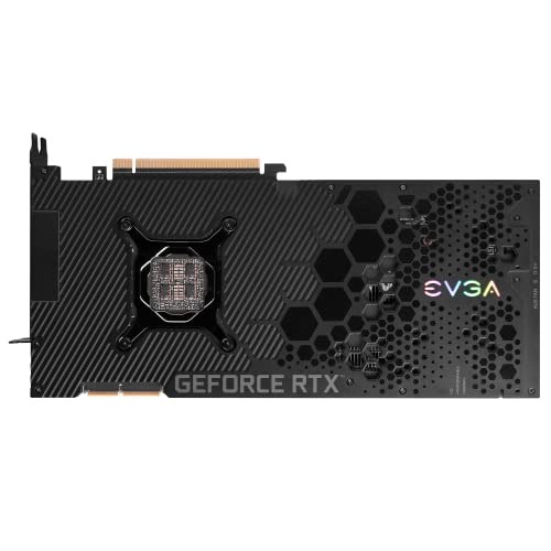 Compatible cases with EVGA GeForce RTX 3090 Ti FTW3 Gaming | Pangoly