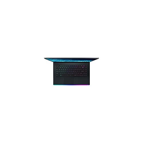 MSI GE66 Raider 11UG-068 Laptop - Specs, Performance, Compare Prices ...
