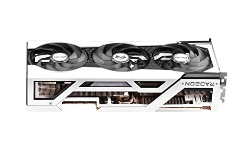 Palit GeForce RTX 5050 Dual OC vs Sapphire Radeon 6950 XT PURE Gaming ...