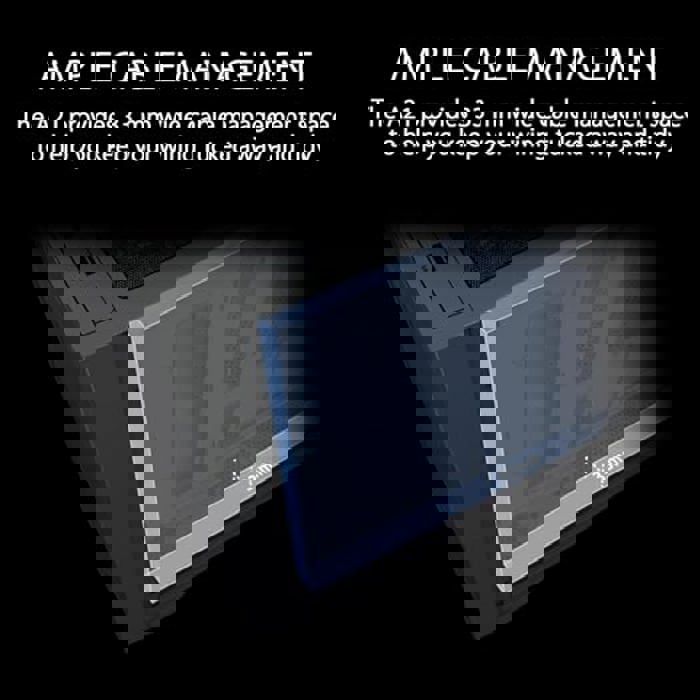 ASUS A21 Case - Specs, Compare Prices | Pangoly