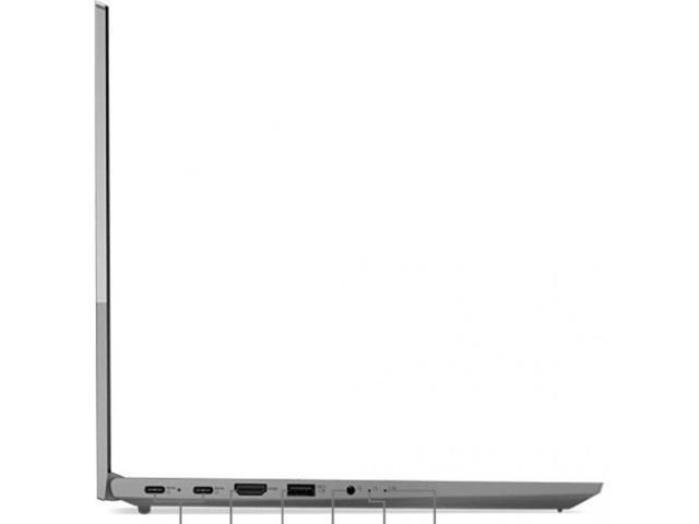 Lenovo ThinkBook 15 G4 ABA 21DL000CUS Laptop - Specs, Performance ...