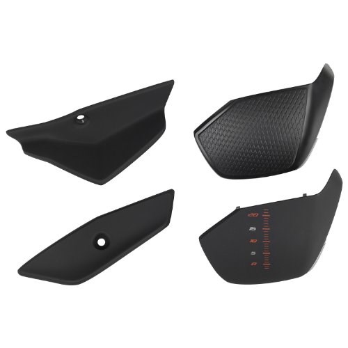 Mad Catz R.A.T.7 Mouse - Specs, Compare Prices | Pangoly