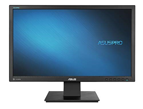 ASUSPRO C422AQH Monitor - Specs, Compare Prices | Pangoly
