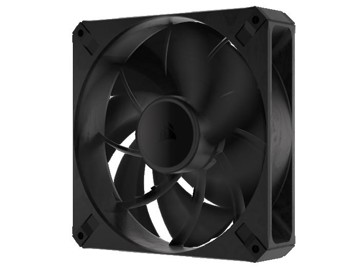 CORSAIR RS140 MAX 140mm Dual Pack Case Fan - Specs, Compare Prices ...