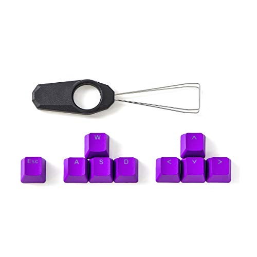 Cooler Master MK730 Cherry MX Blue Switches Keyboard - Specs, Compare ...