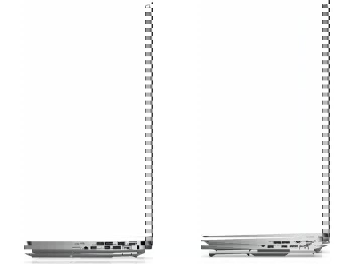 Dell Latitude 5550 HVMV3 vs Microsoft Surface 4 5IX-00001 Laptop ...