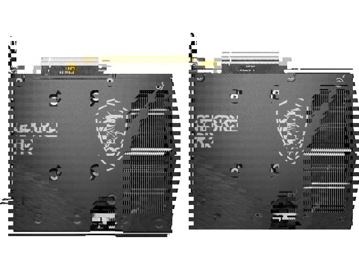 PowerColor Red Devil Radeon RX 9070 XT vs MSI GeForce RTX 4060 Ti ...