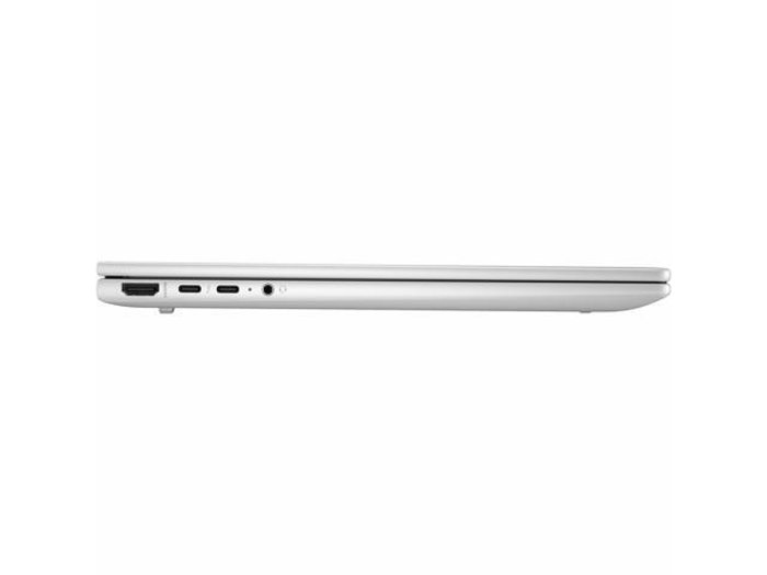 HP EliteBook X G1i B85MSUT vs Dell Precision 5560 PC9D9 Laptop ...