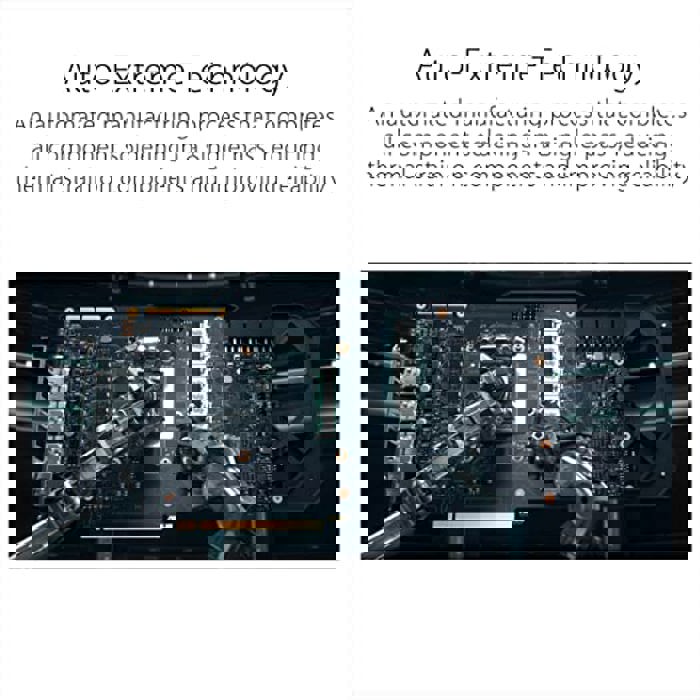 Sapphire Nitro+ Radeon RX 9060 XT Gaming 16GB vs ASUS Dual GeForce RTX ...