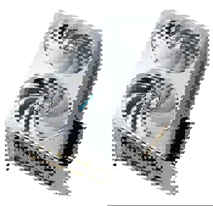 Palit GeForce RTX 5070 Infinity 3 vs GIGABYTE GeForce RTX 5060 Ti EAGLE ...