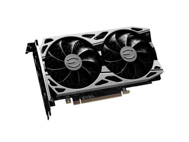NVIDIA GeForce RTX 5090 Founders Edition vs EVGA GeForce GTX 1630 SC ...
