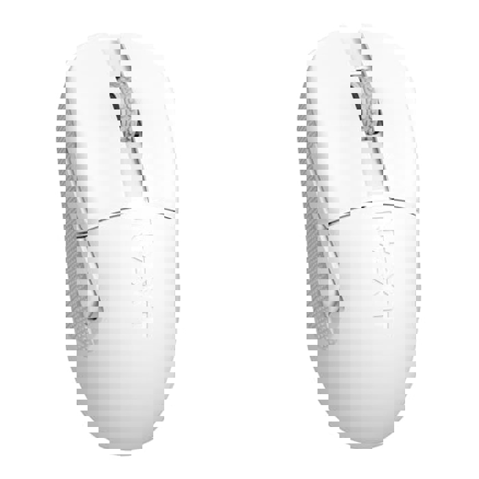 NZXT Lift Elite Wireless White vs Logitech G600 Mouse Comparison | Pangoly