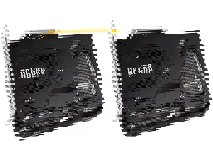 Compatible cases with ASRock Arc B580 Challenger 12GB OC | Pangoly