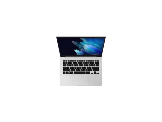 SAMSUNG Galaxy Book Go NP340XLA-KA6US Laptop - Specs, Performance ...