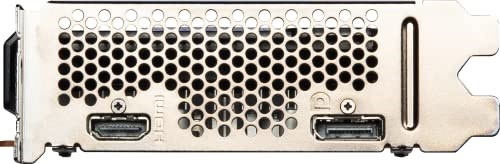 MSI Radeon RX 6400 AERO ITX 4G vs EVGA NVIDIA GeForce GTX 980 ...