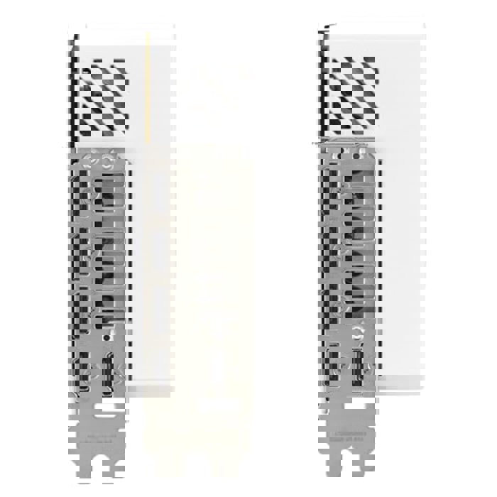 ASUS ROG Astral GeForce RTX 5080 16GB White OC Edition vs TUF Gaming ...