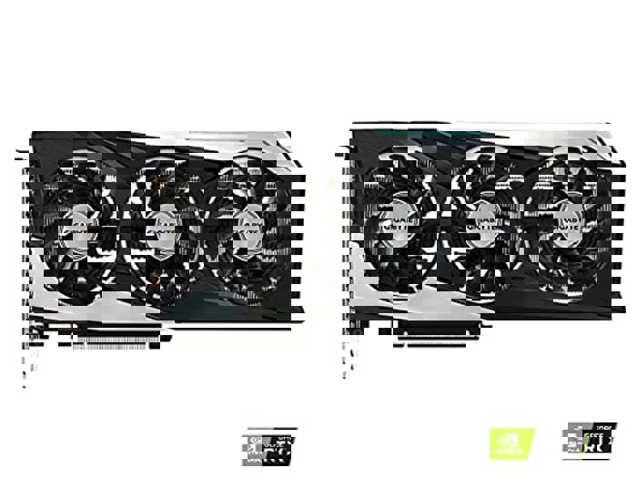 ASRock Radeon RX 6700 XT vs Gigabyte GeForce RTX 3060 Ti GAMING OC 8G ...