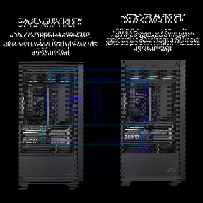 ASUS A21 PLUS Case - Specs, Compare Prices | Pangoly