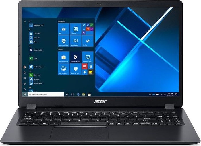 Acer Extensa 15 EX215-52-55ZF Laptop - Specs, Performance, Compare ...