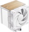 Compare DeepCool AK500 G2 White with similar cpu coolers | Pangoly