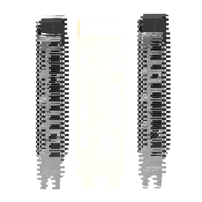 ASUS Dual Radeon RX 7600 OC Edition vs MSI GeForce RTX 4060 Ti 8G ...