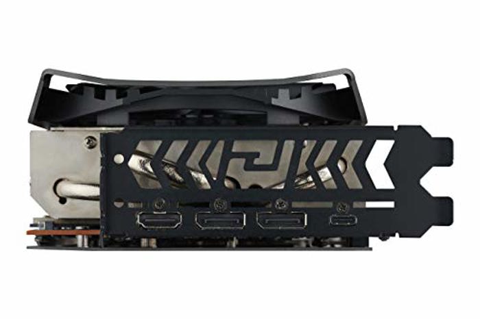 ASRock Radeon RX 9070 XT Taichi vs PowerColor Red Devil Limited Edition ...