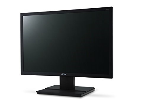 Acer V226WL bd Monitor - Specs, Compare Prices | Pangoly