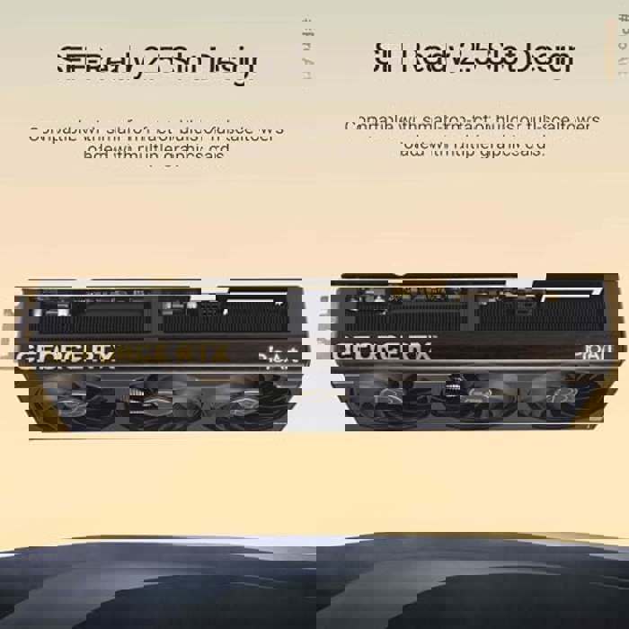 ASUS ProArt GeForce RTX 5070 Ti OC Edition vs Dual GeForce RTX 4060 Ti ...