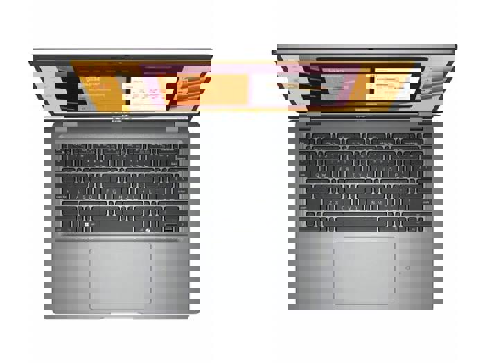 LG gram 15Z90R-N.APC5U1 vs Dell Latitude 5450 YRT5D Laptop Comparison ...