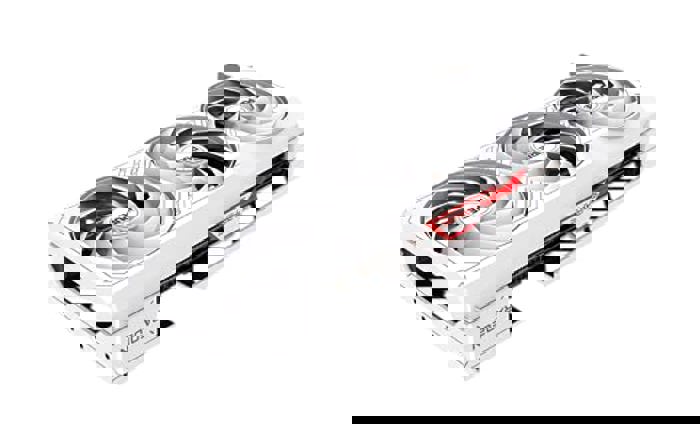 SAPPHIRE PURE Radeon RX 7800 XT vs MSI GeForce RTX 5060 Ti 16G GAMING ...