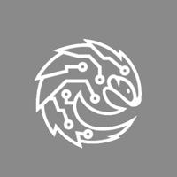 Pangoly: PC Builder, compare hardware, gaming laptops